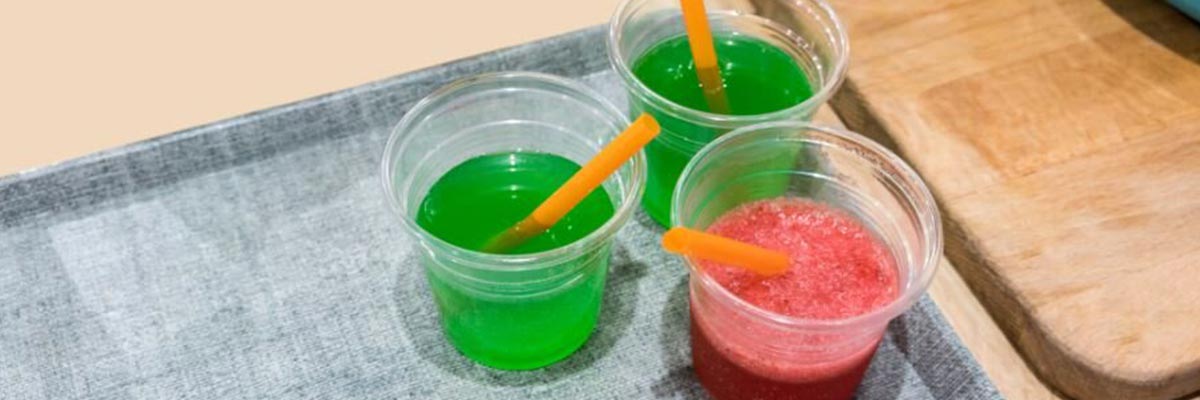 Services - Hall - Face Facts Research