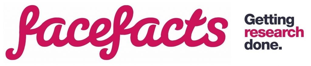 Face Facts Research – Getting Research Done