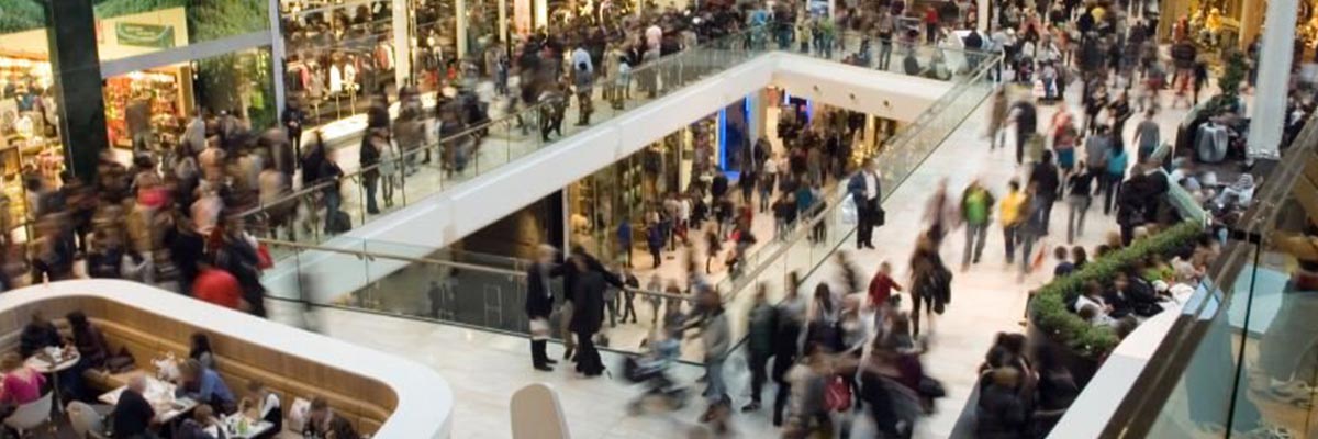 Services - Exits - Face Facts Research