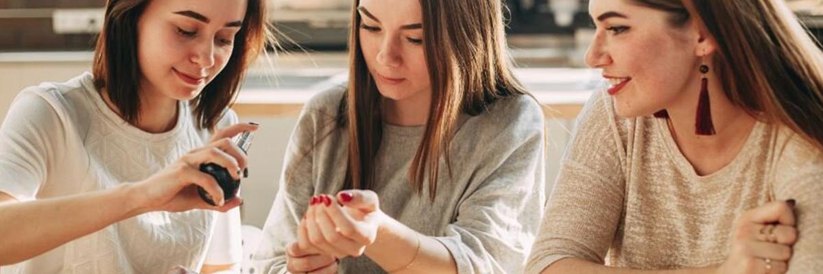 Services - In Home - Face Facts Research